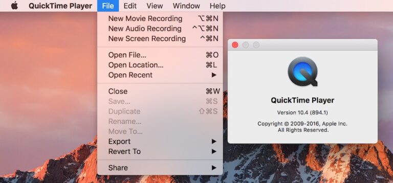 How to Stop Screen Recording on Mac: Quick and Easy Methods