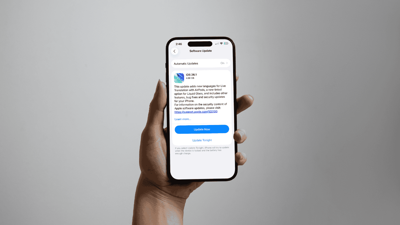 How Long Your iPhone 12 Really Lasts Before Apple Drops Support