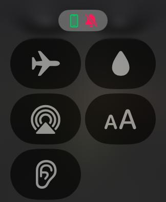 6 Steps to Remove Water From Your Apple Watch
