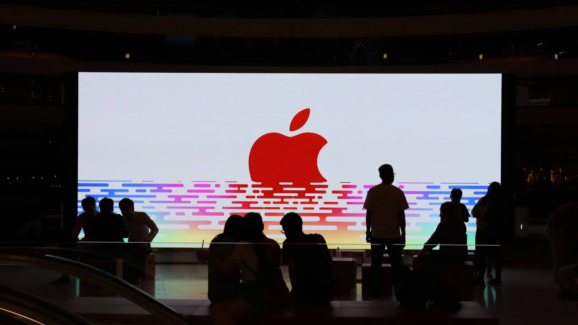 Apple Event September 2025: Date & Start Time
