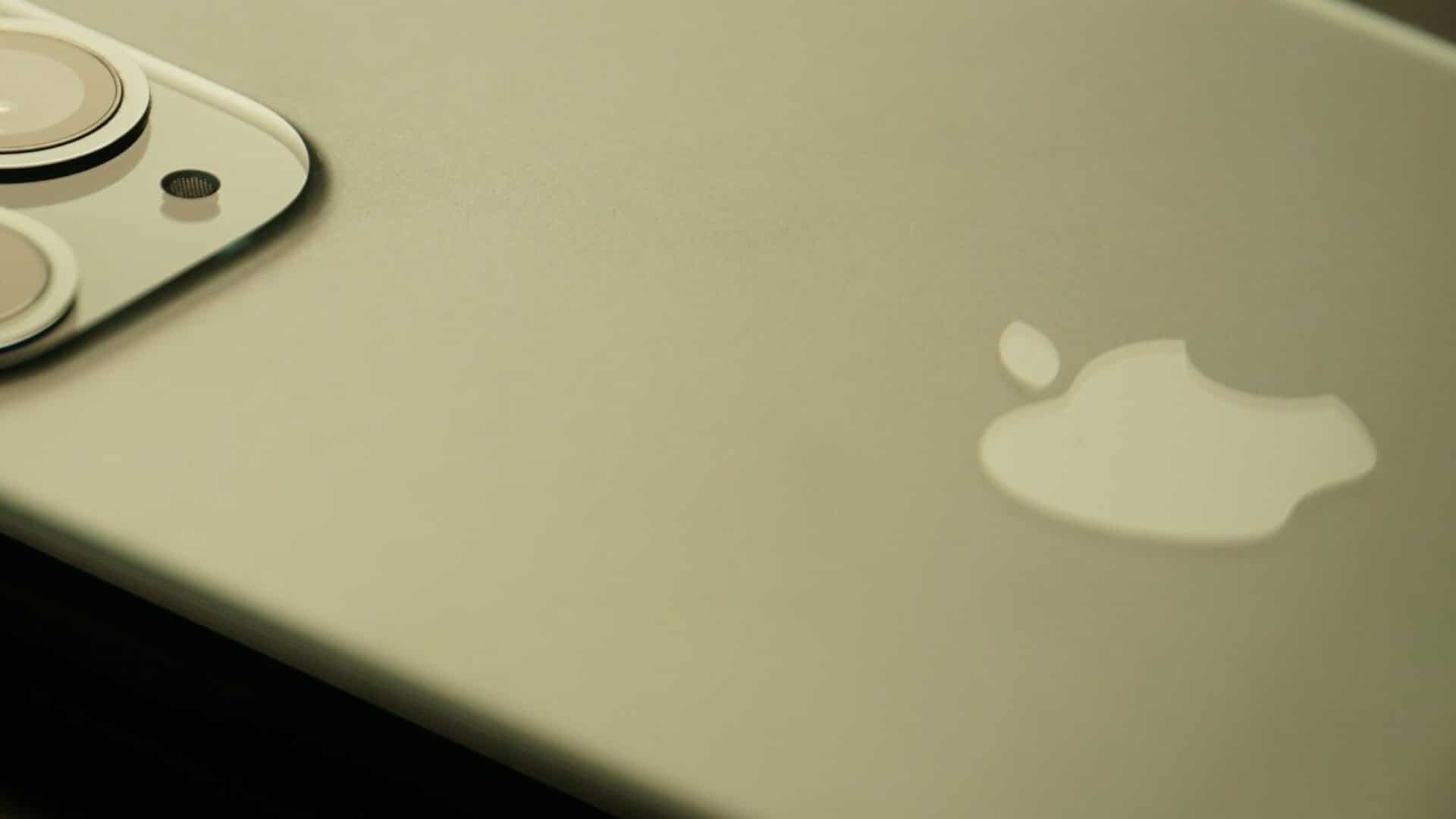 iPhone 17 Rumors Surface on the Eve of Apple Awe Dropping Event