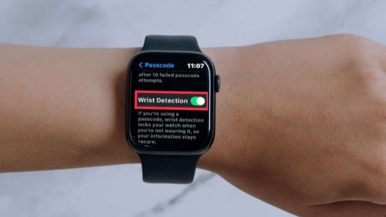 How to Set Up and Use Apple Pay on Apple Watch: Full Guide