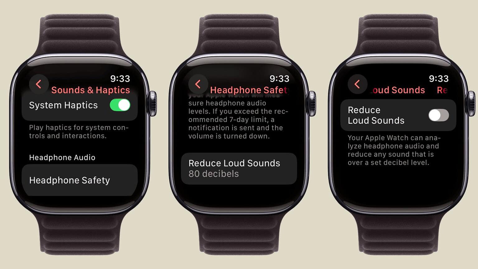 How to Increase Volume on Your Apple Watch for Alerts, Media, and Calls