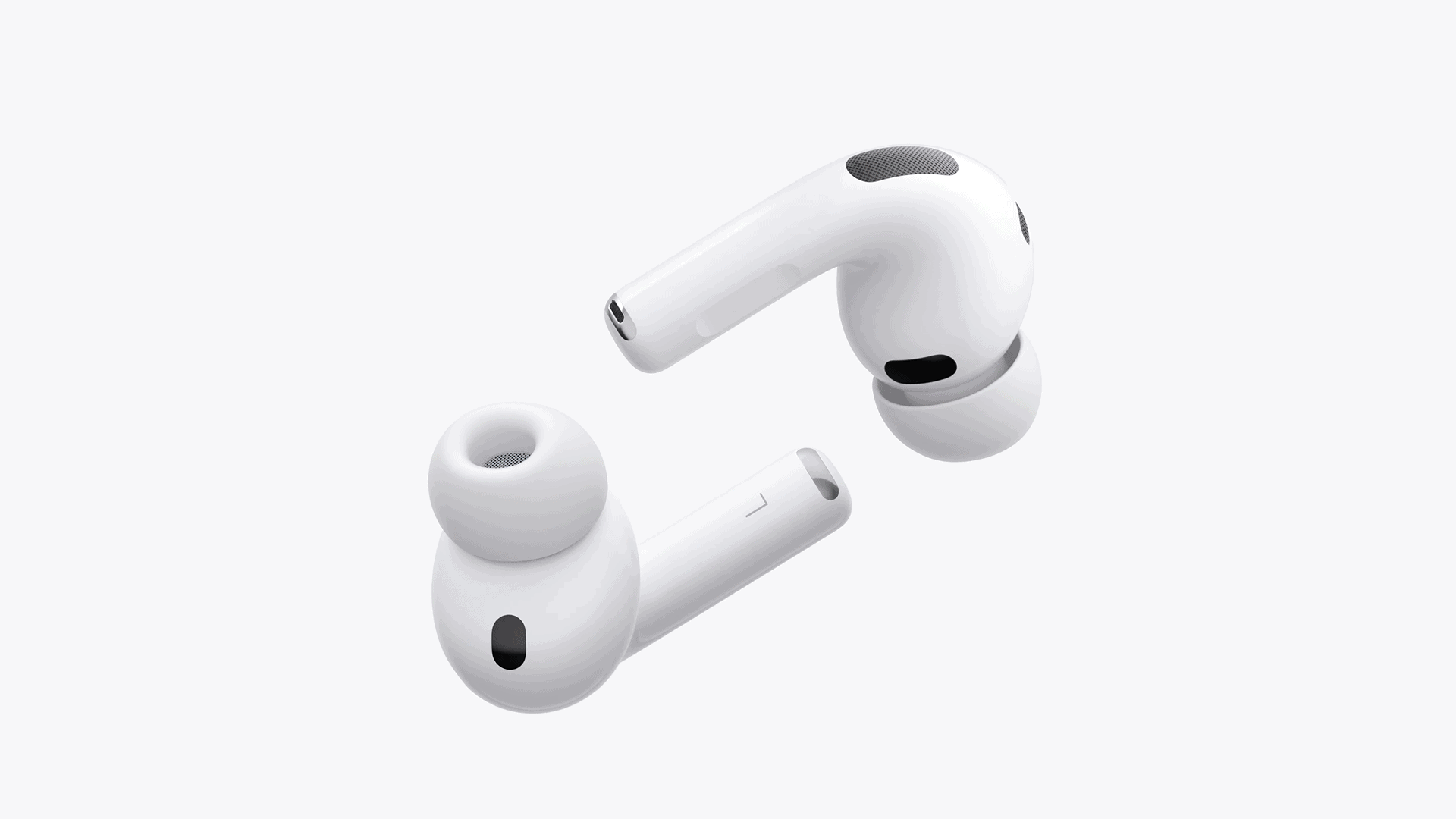 Where to Buy AirPods Pro 3: Best Deals and Early Offers