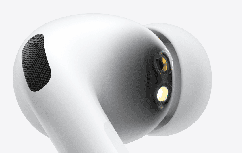 AirPods Pro 3 vs AirPods Pro 2: Sound Quality Compared