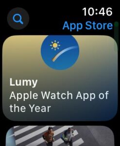 3 Ways to Install Apps on Apple Watch (Step-by-Step)