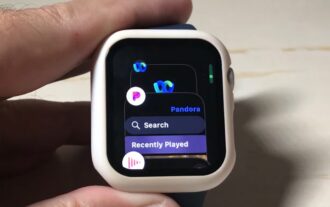 How to Close Apps in Apple Watch: All watchOS Versions