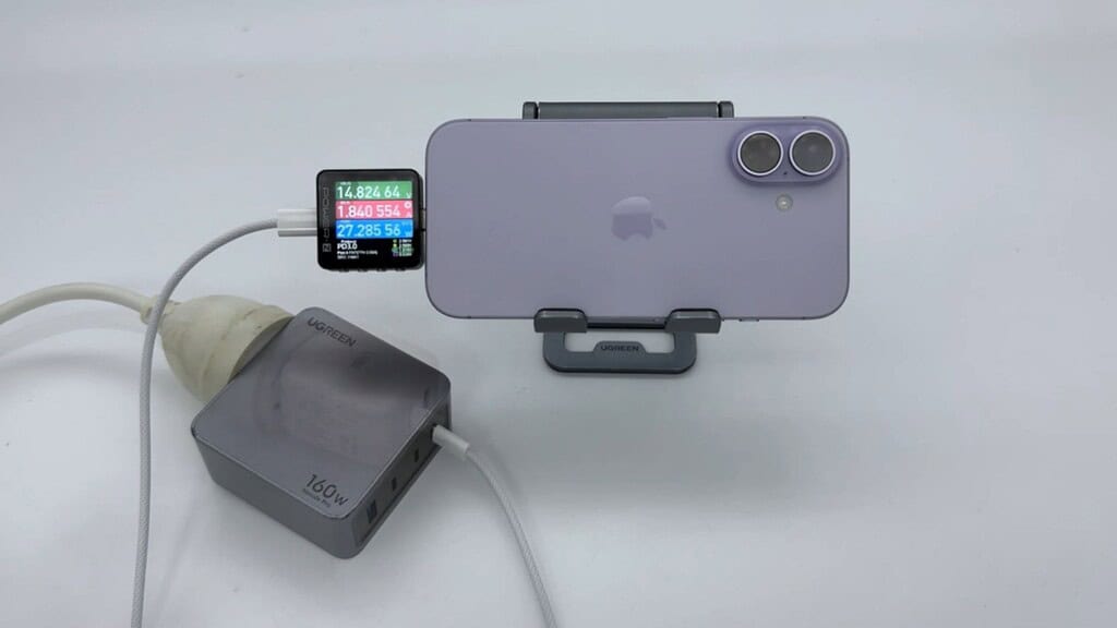 Legacy iOS Kit: How To Downgrade and Jailbreak an Old iPhone (2025 ...