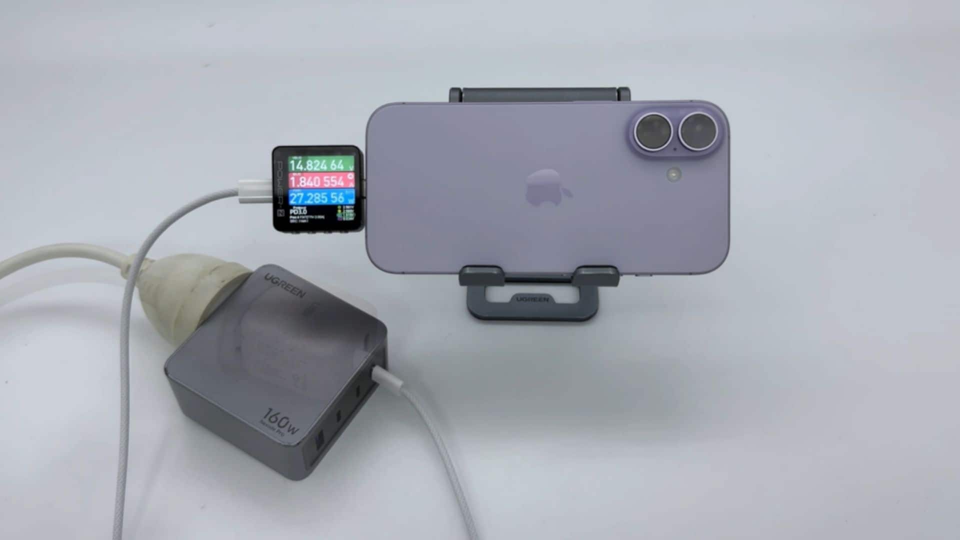 Legacy iOS Kit: How To Downgrade and Jailbreak an Old iPhone (2025 ...