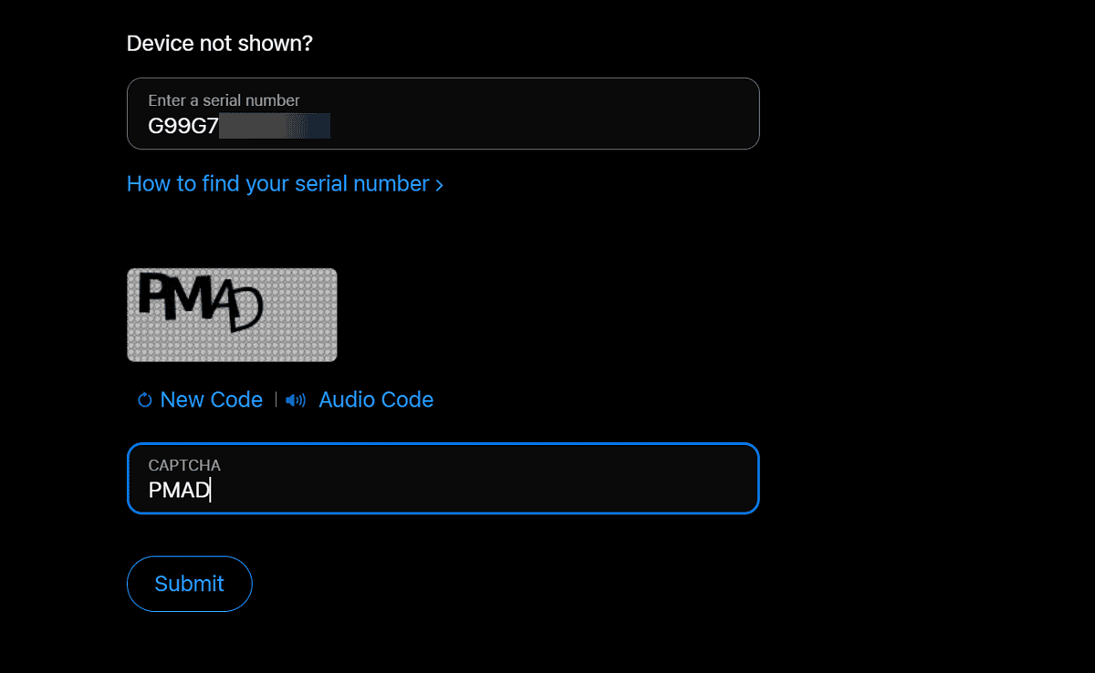 How to Identify & Tell Your Apple Watch Series (Check Full List)