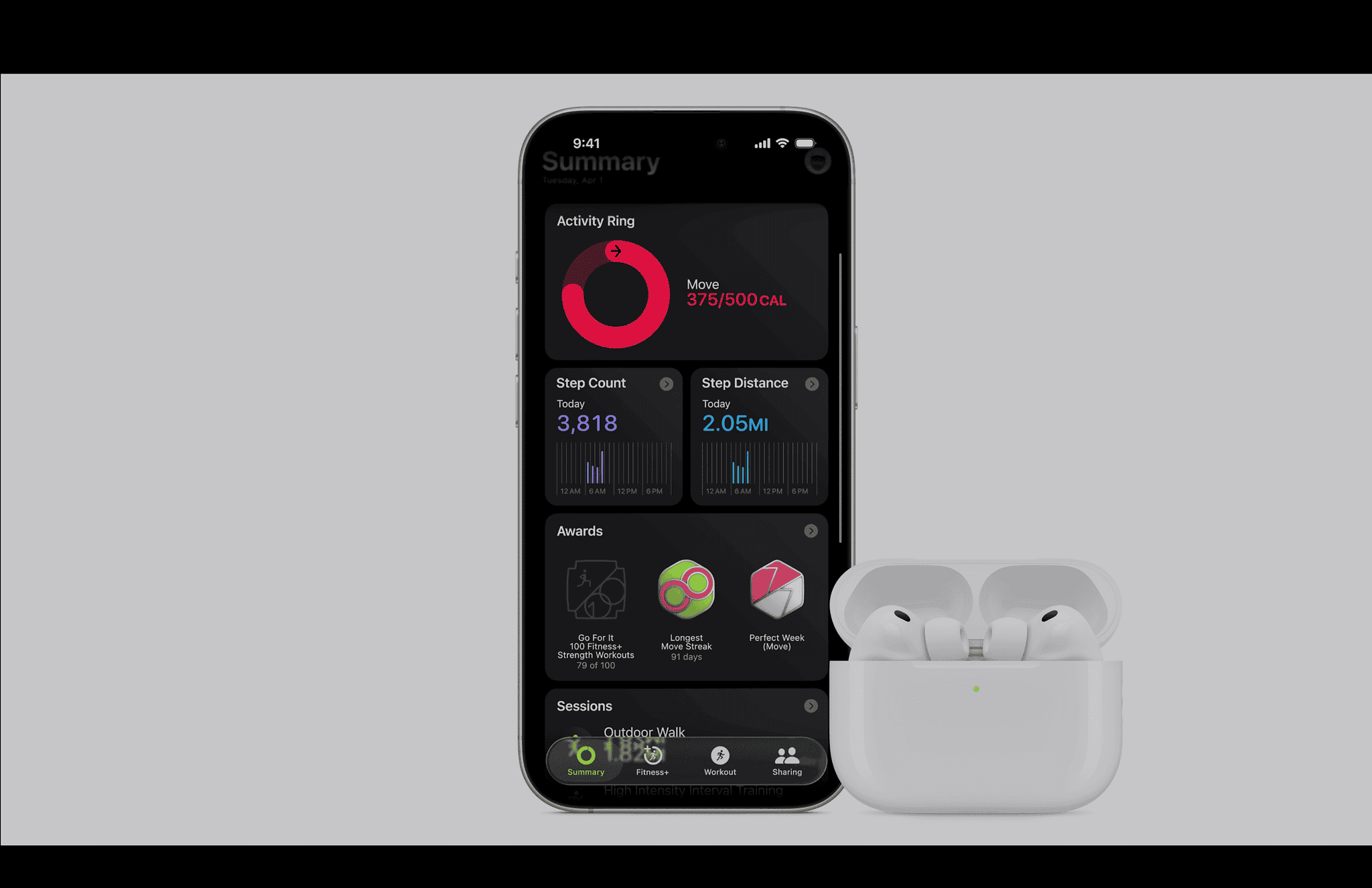 2-Minute Apple September Event 2025 Recap: All the Big Announcements