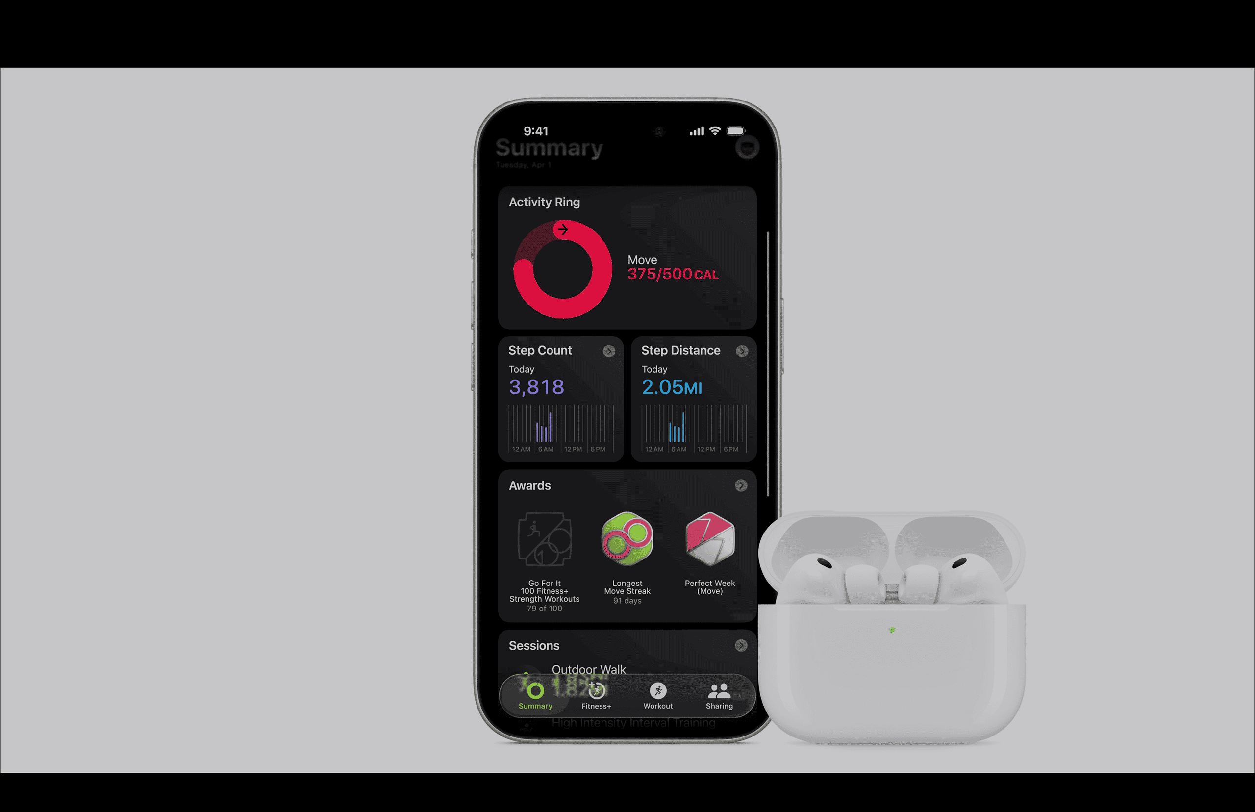 2-Minute Apple September Event 2025 Recap: All the Big Announcements