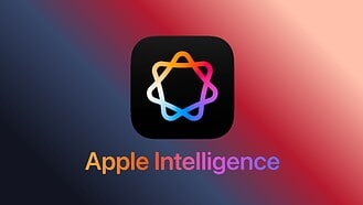 Couldn’t Communicate With a Helper Application on Mac - Here's What to Do