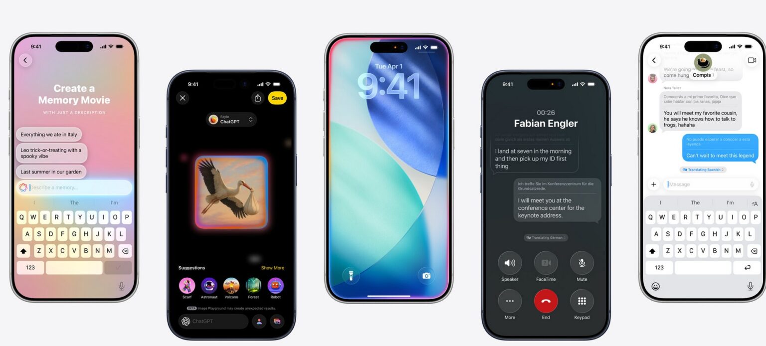 Apple Intelligence Download Time: duration & speed up guide