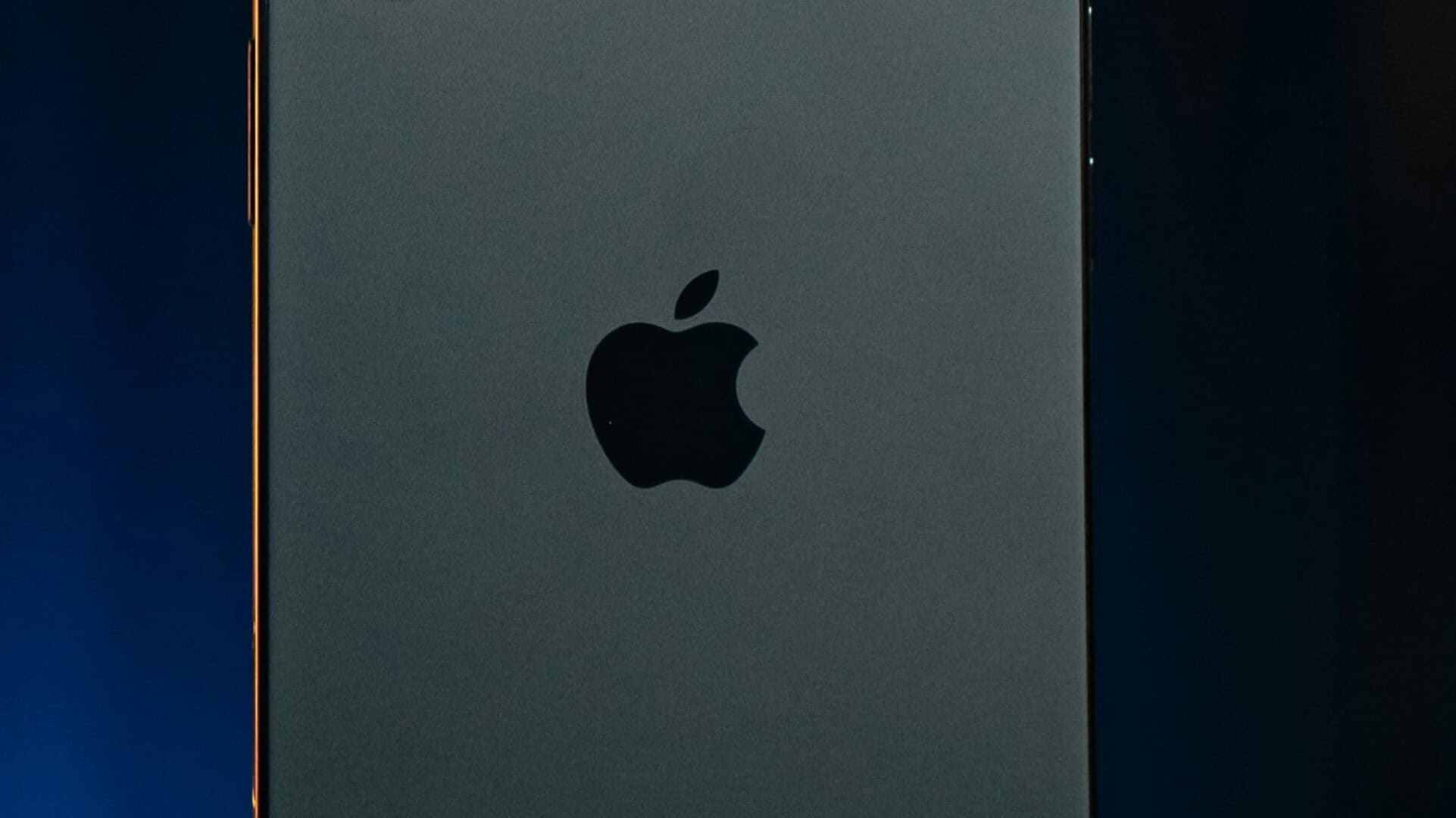 Apple iPhone 17: Price & Leaks