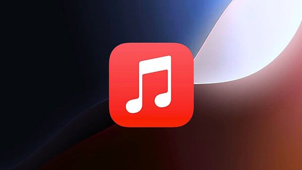 Best Apple Music to MP3 Converter: What Actually Works and What to Skip