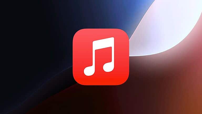 Best Apple Music to MP3 Converter: What Actually Works and What to Skip