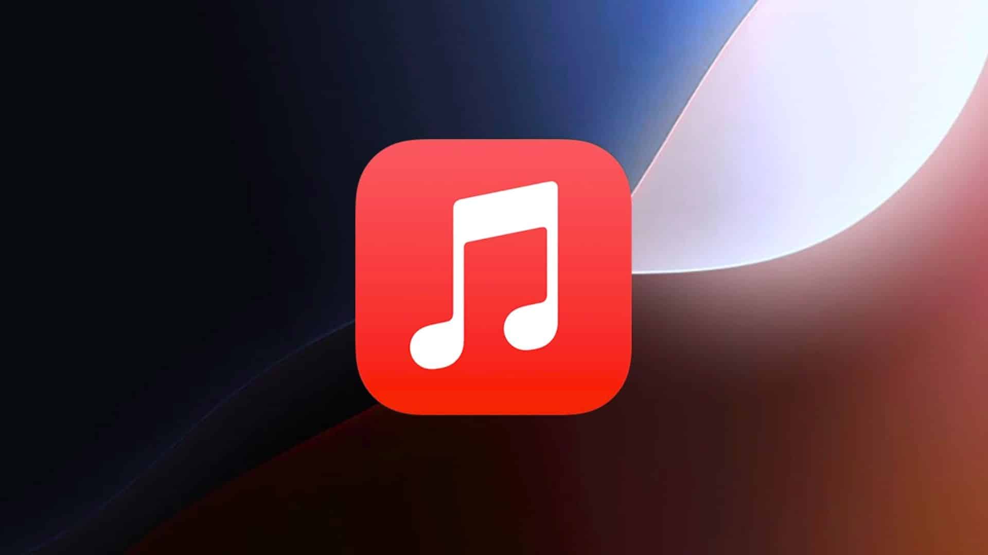 Apple Music Expands Transfer Tool to Almost Every Country
