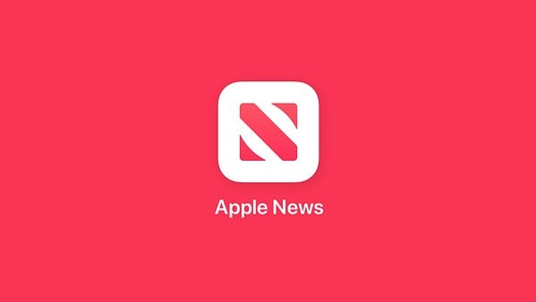 Apple News+ added The Washington at no extra cost