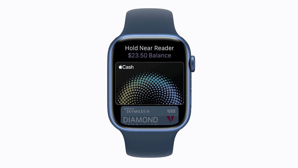 How to Set Up and Use Apple Pay on Apple Watch: Full Guide
