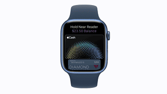 How to Set Up and Use Apple Pay on Apple Watch: Full Guide