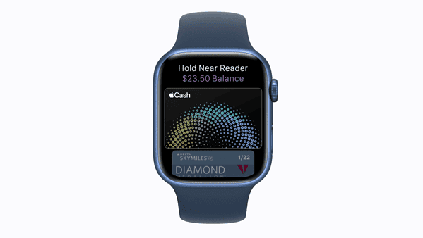 How to Set Up and Use Apple Pay on Apple Watch: Full Guide