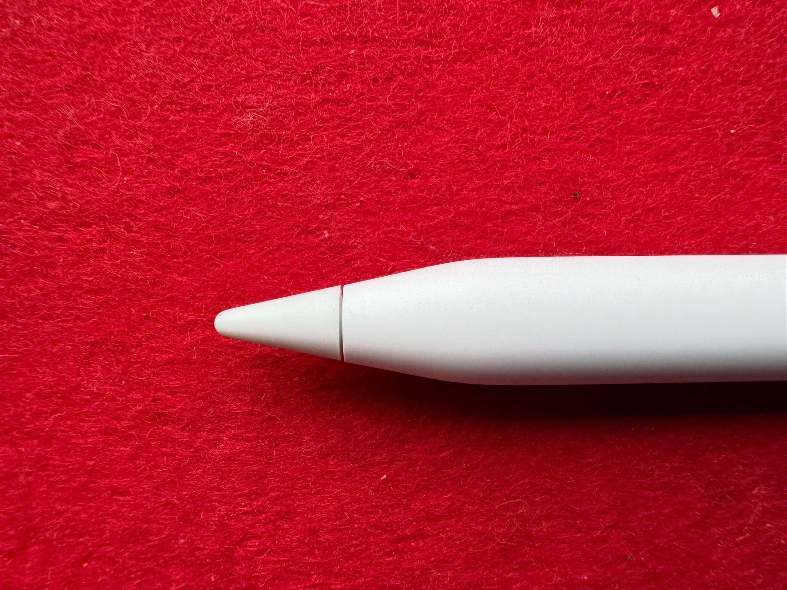 Apple Pencil: Replace Tip [Step-by-Step]