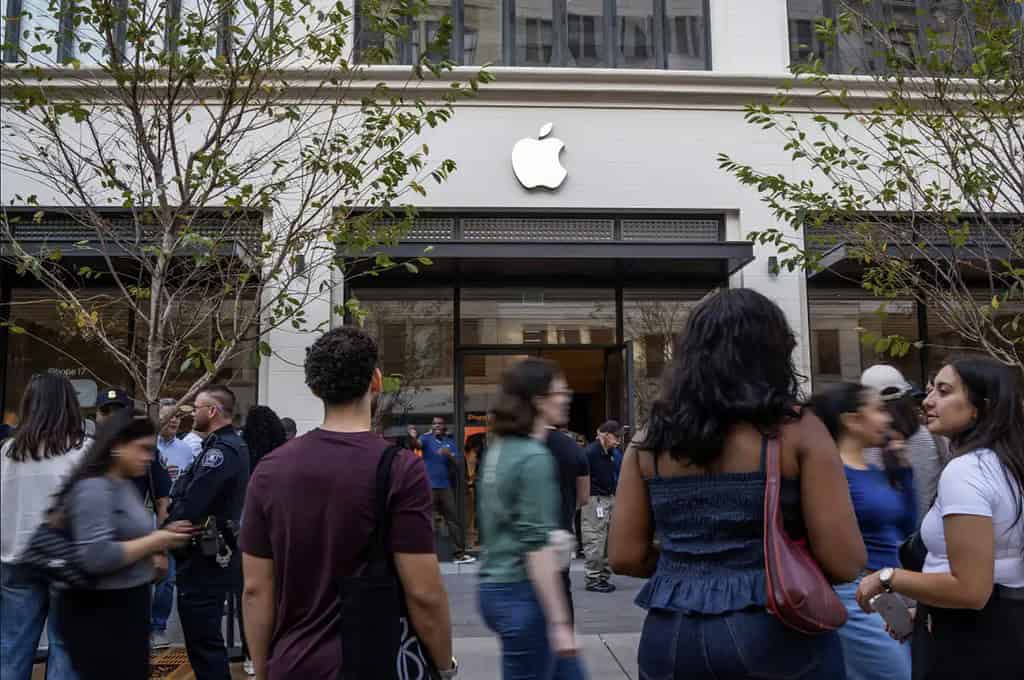 How to Install MAME on Apple Silicon Macs Using Homebrew - The Mac Observer