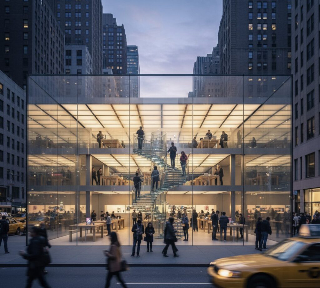 Apple Store Hours: The Complete Guide to US Locations