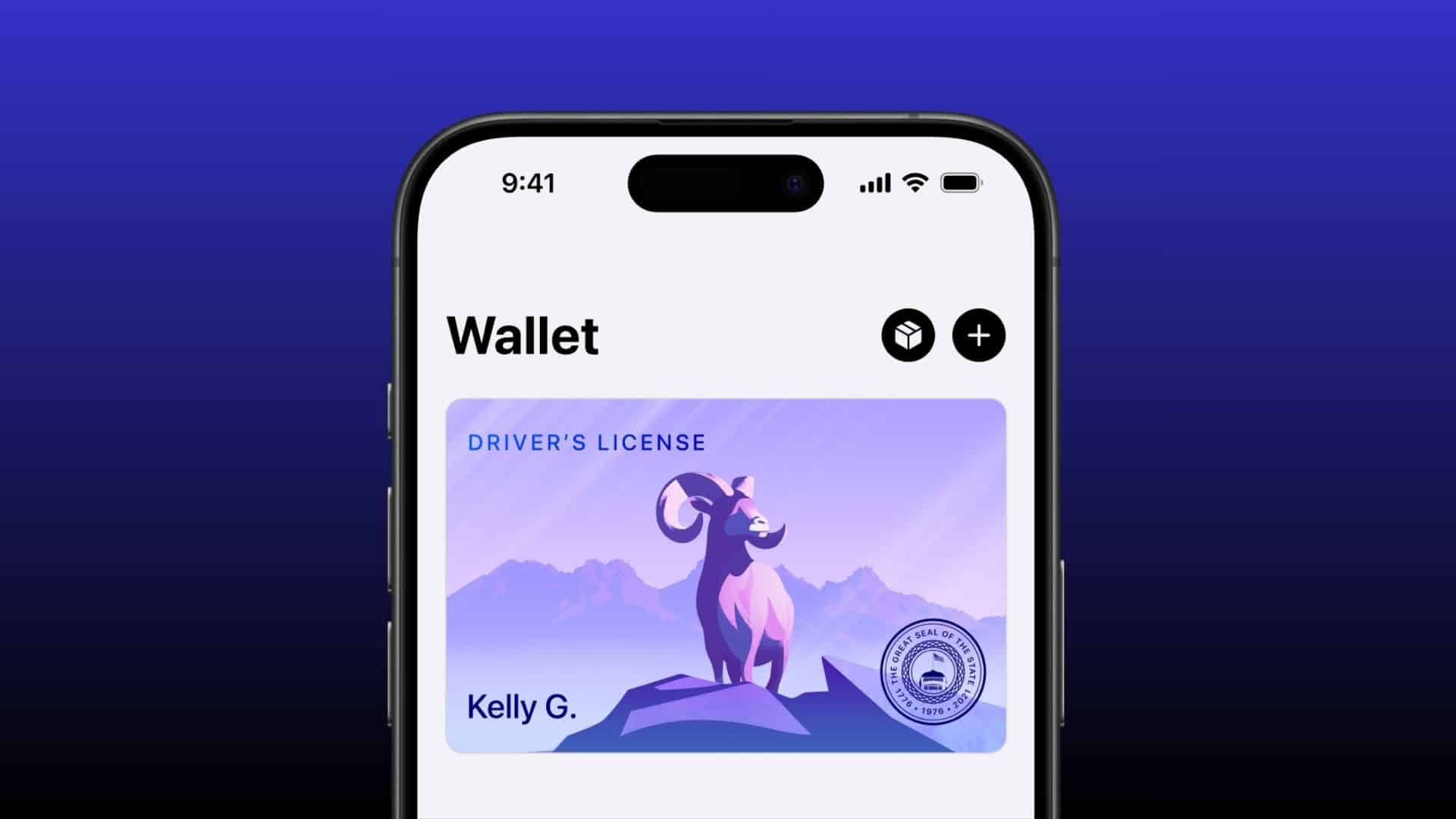 North Dakota Joins Apple Wallet’s Expanding Digital ID Support