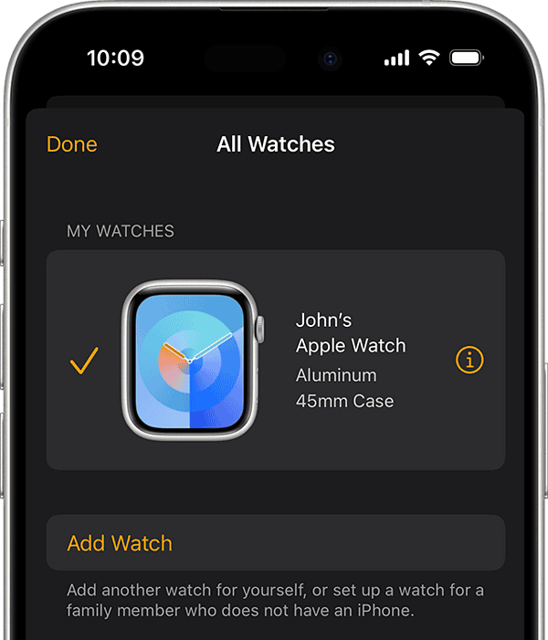 How to Sign Out of Apple ID on Apple Watch with iPhone or iCloud