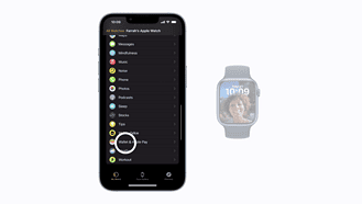 How to Set Up and Use Apple Pay on Apple Watch: Full Guide