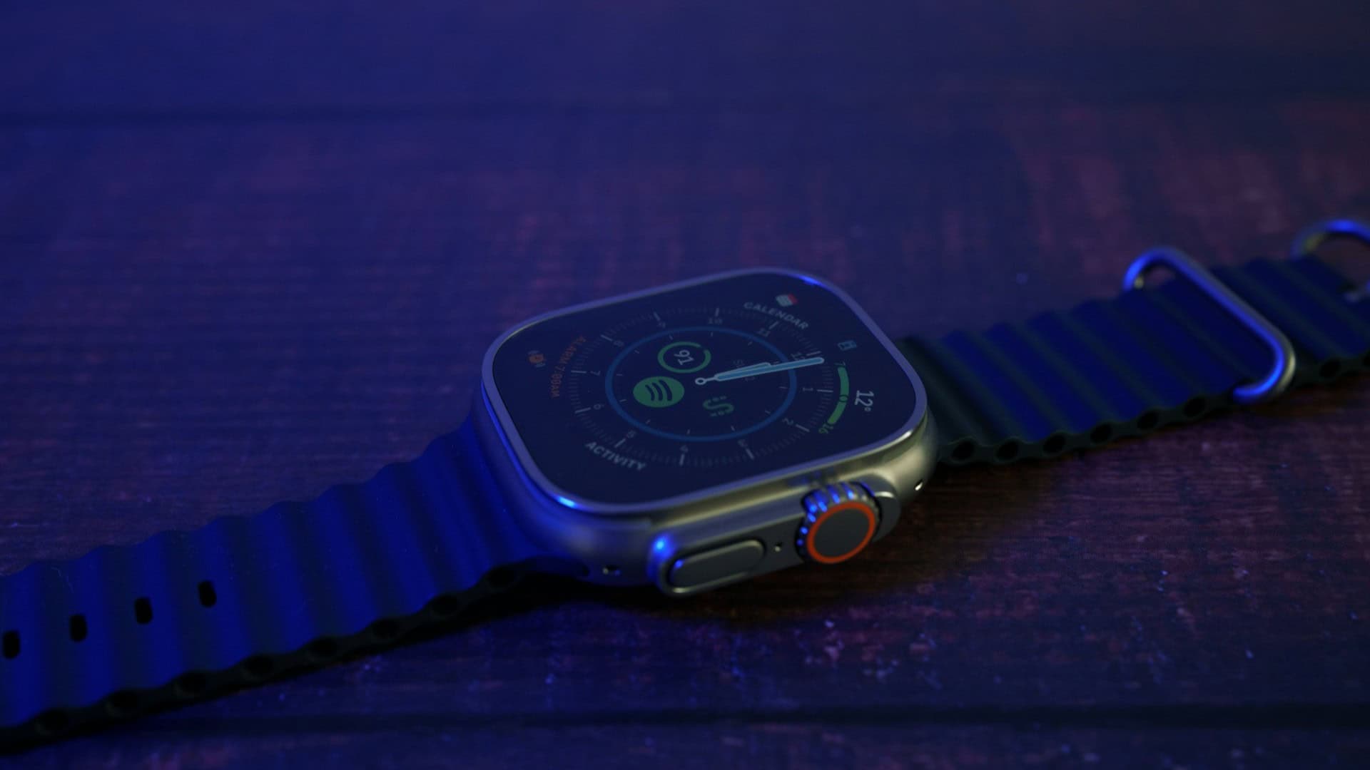 5 Steps to Attach an Apple Watch Band [All Models]