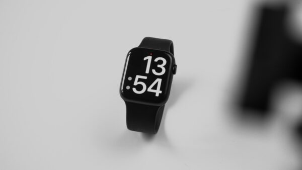 How to Set Up an Apple Watch: Complete Step-by-Step Guide