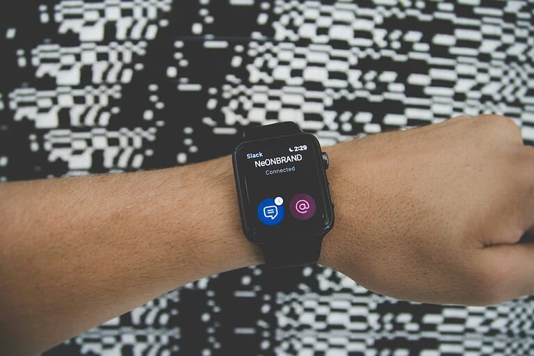 5 Ways to Turn Off & Disable Notifications on Apple Watch