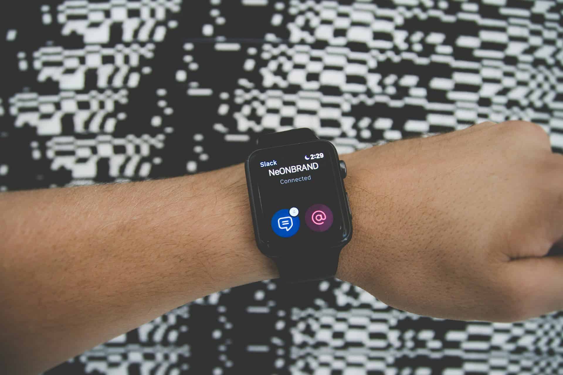 5 Ways to Turn Off & Disable Notifications on Apple Watch