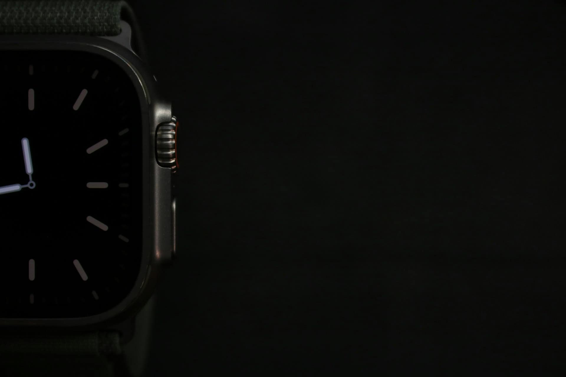 Unlock Your Apple Watch: 3 Quick Ways