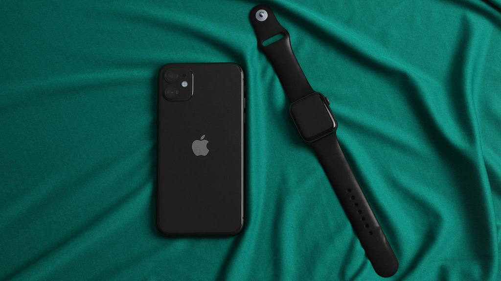 Cellular on Apple Watch: How to Set Up & Use