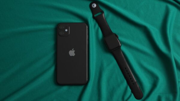 Cellular on Apple Watch: How to Set Up & Use