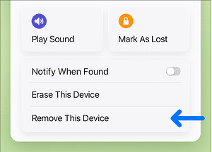 How to Sign Out of Apple ID on Apple Watch with iPhone or iCloud