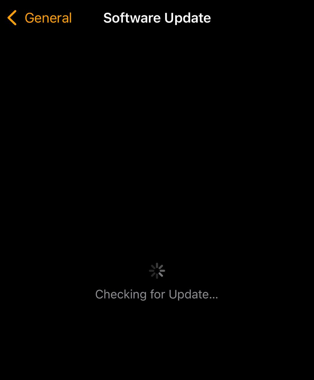 Update Your Apple Watch: 3 Easy Ways