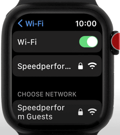 Can You Connect an Apple Watch to an Android Phone?