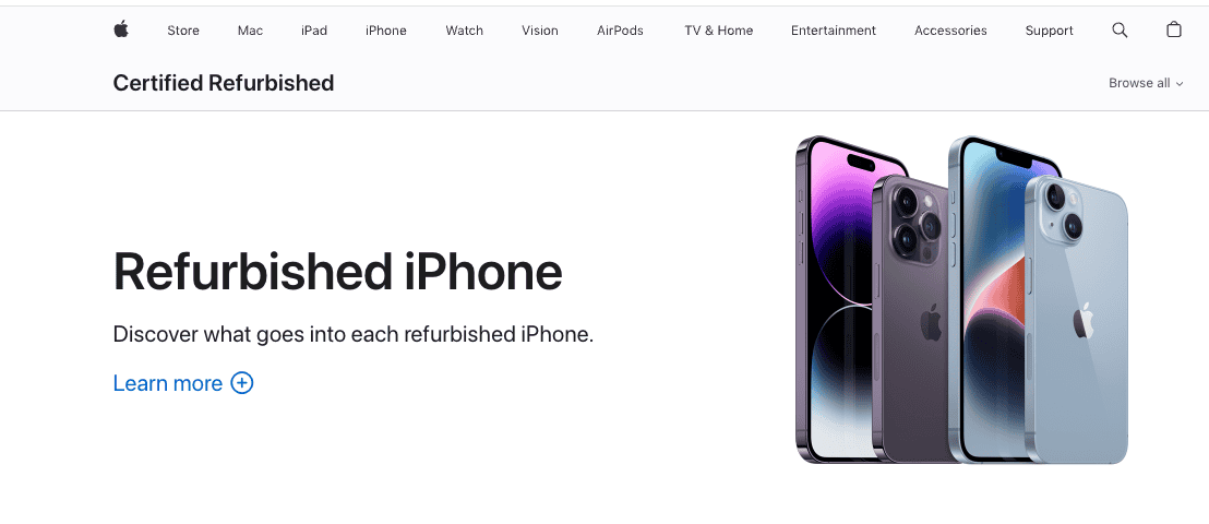 Refurbished iPhone 17: Should You Buy One?