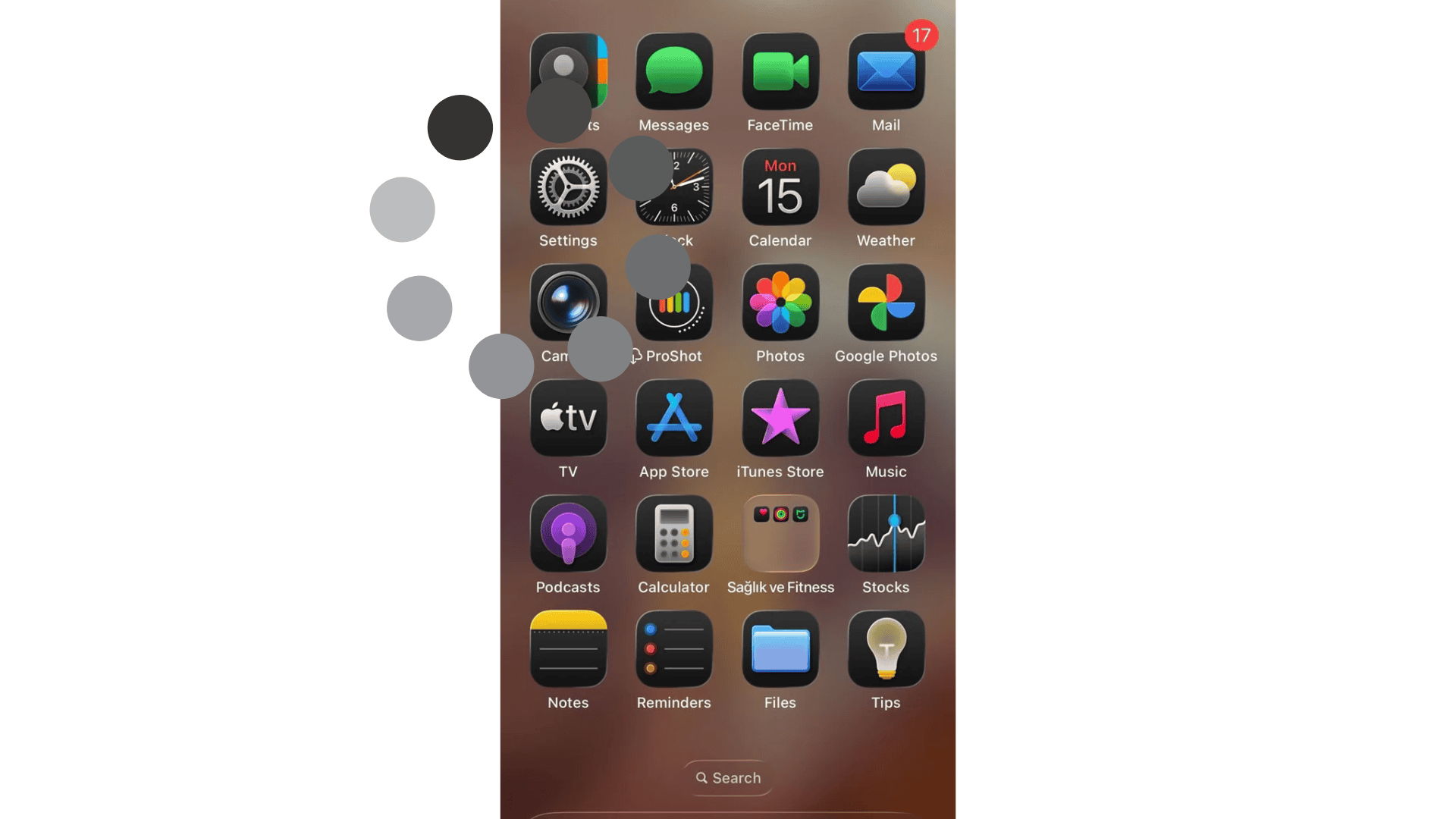 How to Close or Force Quit Apps on iPhone and iPad