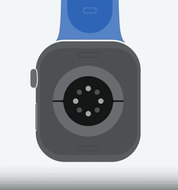 5 Steps to Attach an Apple Watch Band [All Models]