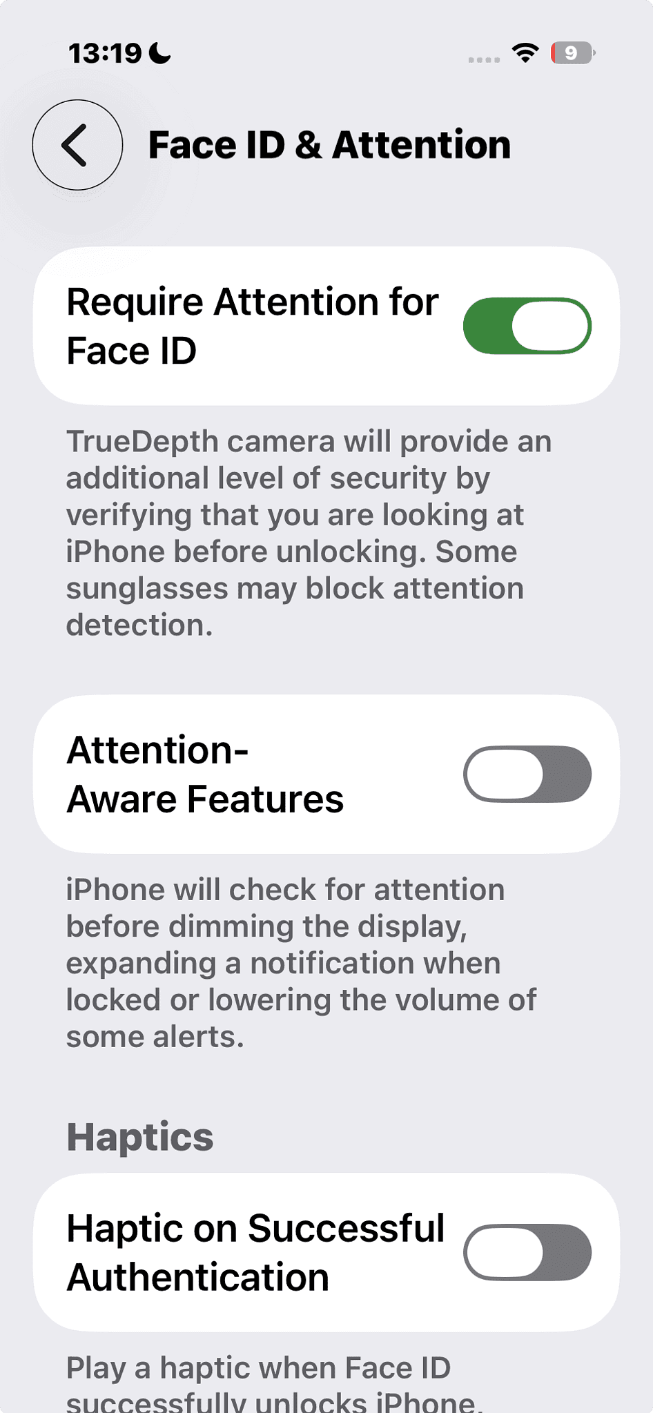 Alarm Not Going Off in iOS 26.2? How to Fix It