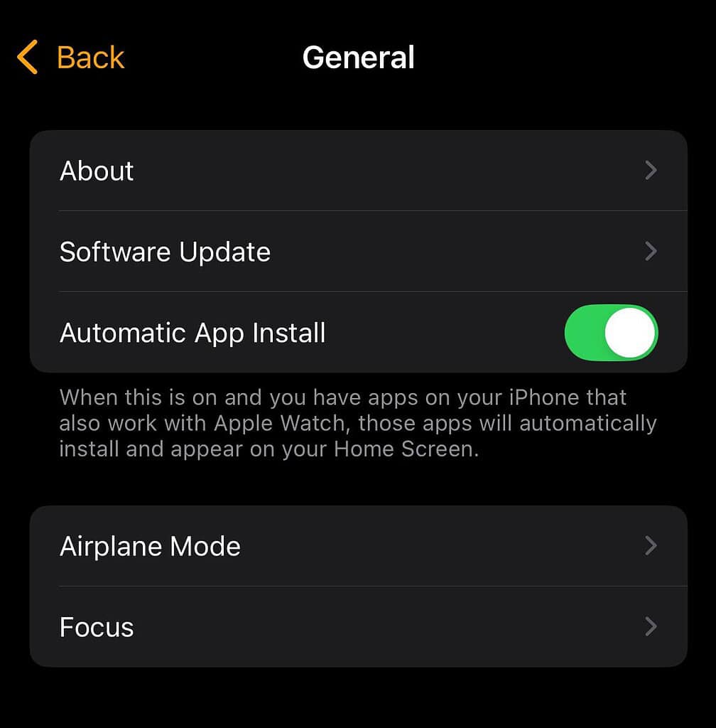 3 Ways to Install Apps on Apple Watch (Step-by-Step)