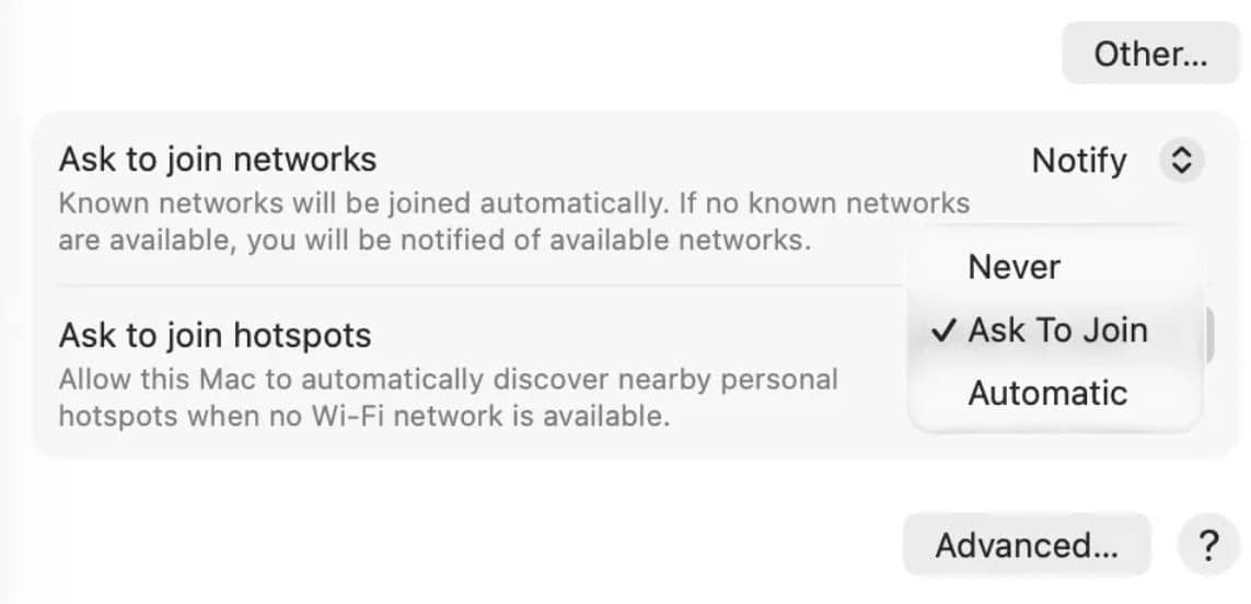 What To Do if macOS System Data is Huge/Large - The Mac Observer