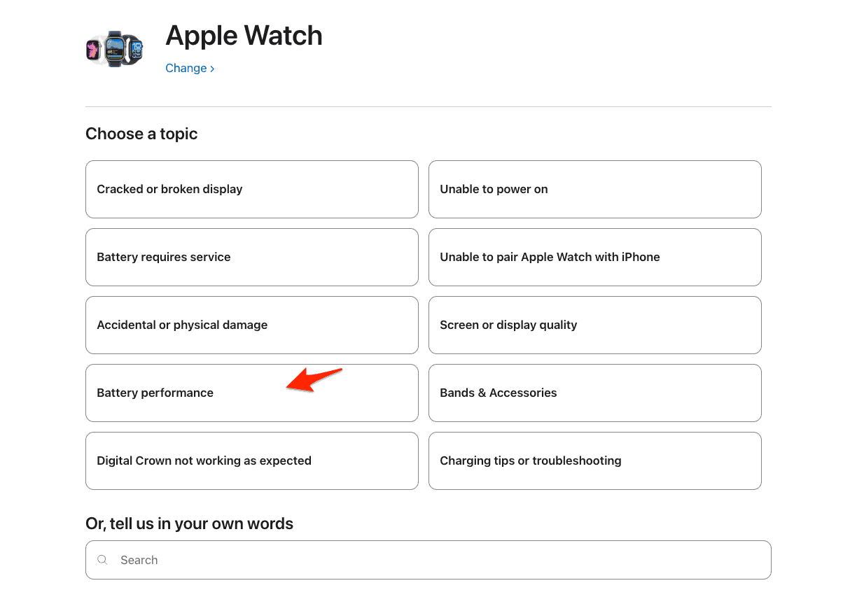 Should You Replace Your Apple Watch Battery? Everything You Need to Know