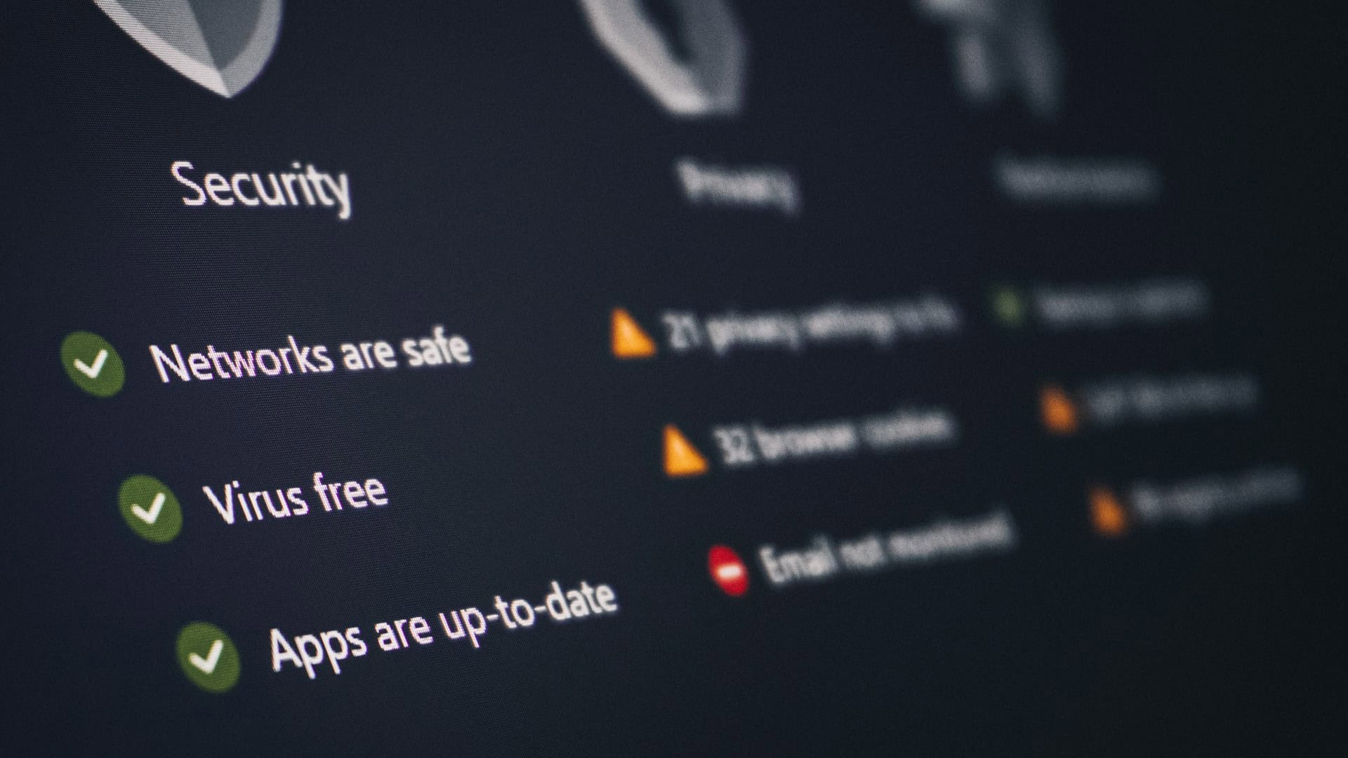 How to Take Screenshots with the ChatGPT Desktop App on Mac - The Mac Observer